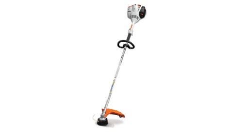 Fs 56 Rc E Kings Equipment