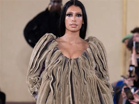 Meet Prince Charlez The Compton Bred Artist Who Has Written For Beyoncé And Rihanna Vogue