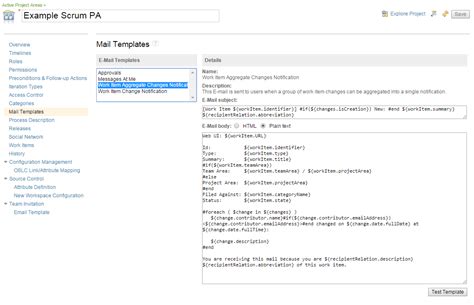 downloads ibm rational team concert community site
