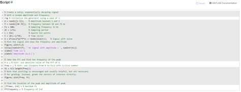 Fourier Transforms Are Used To Convert Time Domain Chegg