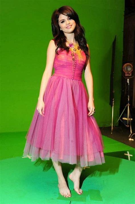 Selena Gomez Naturally Selena Gomez Dress Selena Gomez Pictures