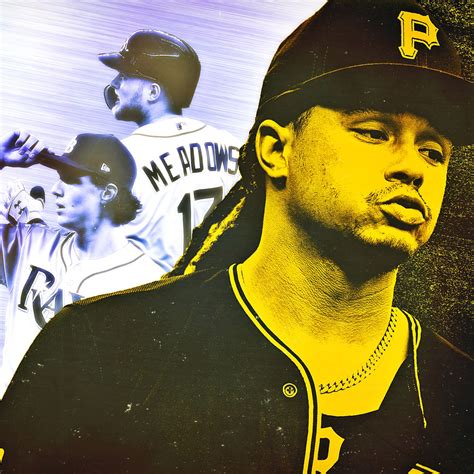 Chris Archer