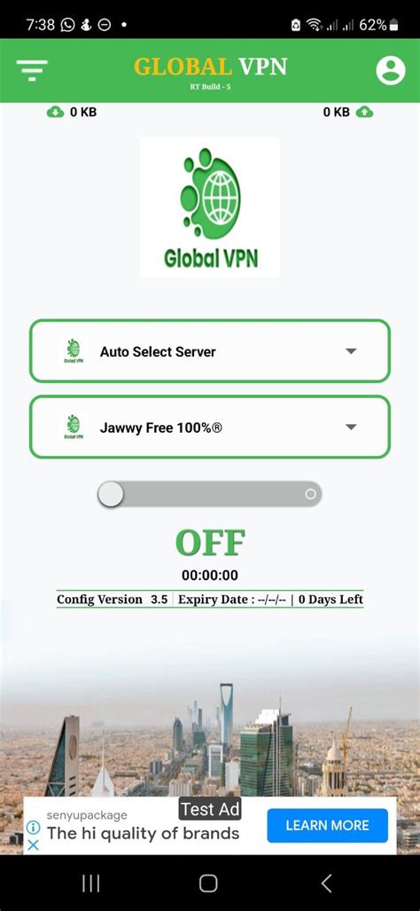 Global Vpn Apk For Android Download
