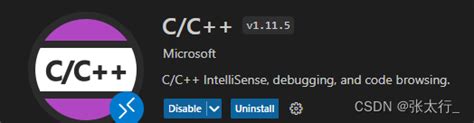 基于vs code的gdb远程调试环境搭建 vscode gdb csdn博客