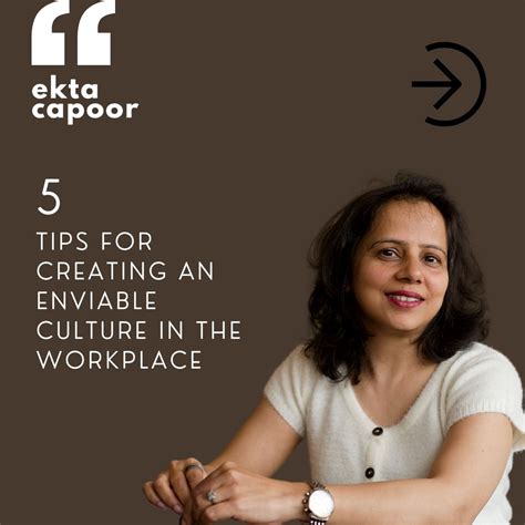 Aditi Gupta On Linkedin Indeed