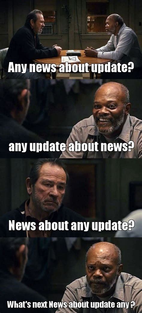 Vn Ren Py Anna Exciting Affection Ch Ep Deepsleep F Zone