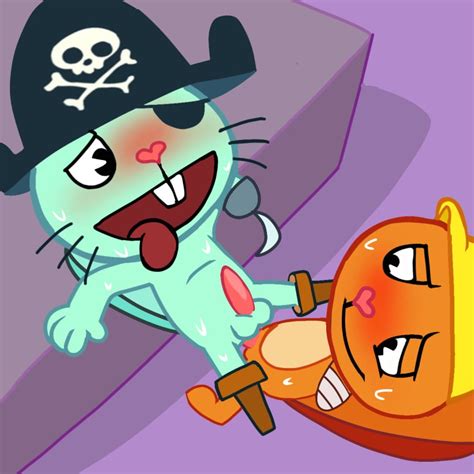 Rule 34 Amputee Anal Anal Penetration Anal Sex Arm Amputee Beaver Buckteeth Chibi Construction