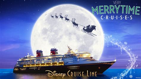 Disney Cruise Line Wallpapers Wallpaper Cave