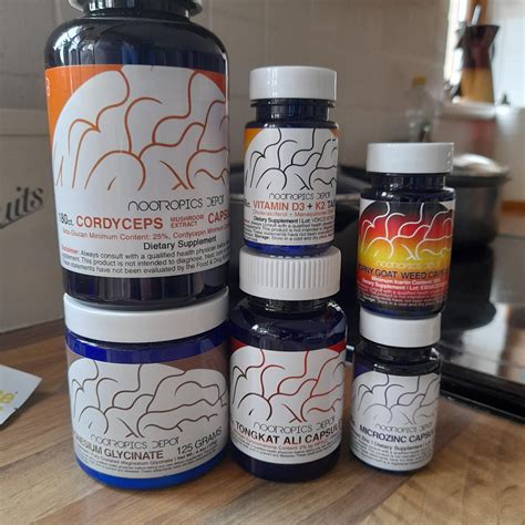 Dosage Help For Erectionslibido Needed How Much Of Each Daily R