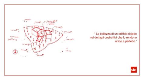 Drawingsketch Sketch Architecture Structuralengineering