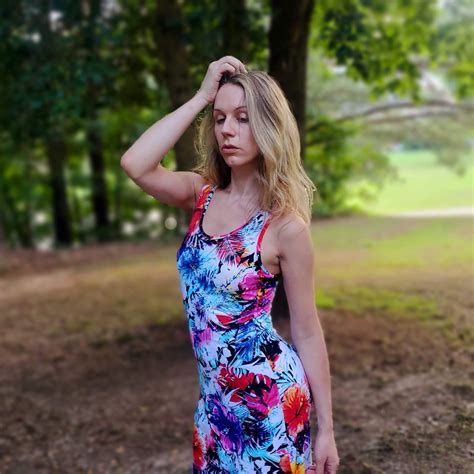 Tw Pornstars Olivia Would Twitter I Grew Up Into A Pretty Lady