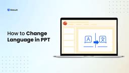 How To Change Line Spacing In PowerPoint SlidesAI