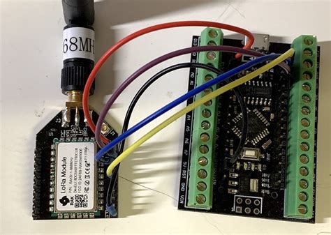 help with interfacing arduino uno with rak811 rak811 rakwireless forum