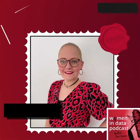 Gemma Turner On Linkedin Womenindata 12 Comments