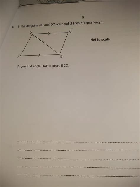 What Topics And Subtopics Of The Topics Are These Maths Questions Based Upon Taken On A