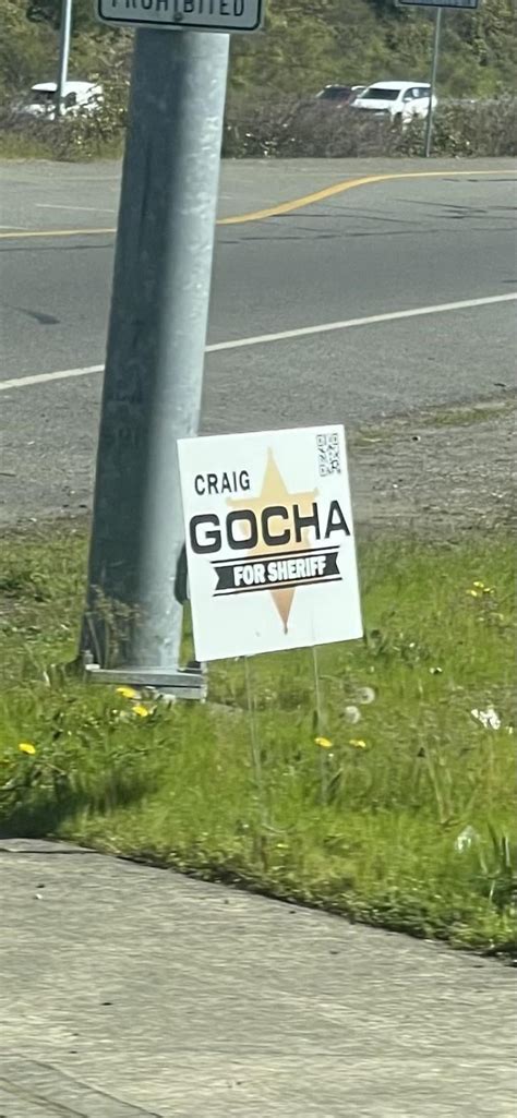Gocha Rnominativedeterminism