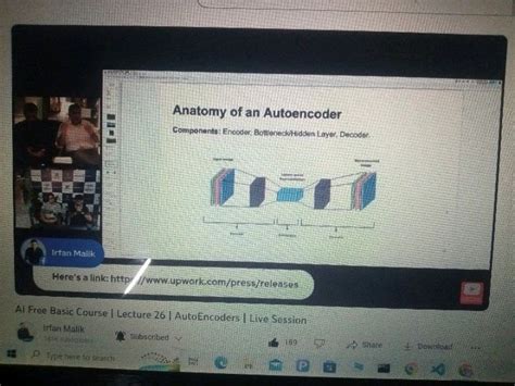 Muhammad Faisal Shahzad On Linkedin Datascientist Artificialintelligence