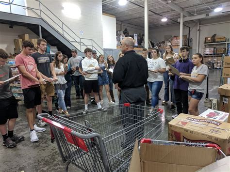 Ashley Clift Mrs Clift Twitter