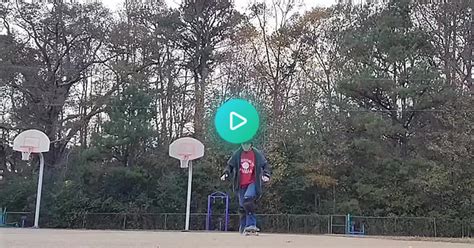 Working On Some Bert Slides Updates Album On Imgur