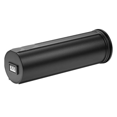 Uk Pulsar Aps3 Rechargeable Battery Pack For The