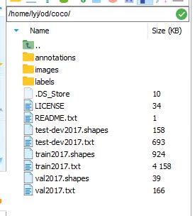 AssertionError No Labels Found Recommend Correcting Image And Label Paths Issue