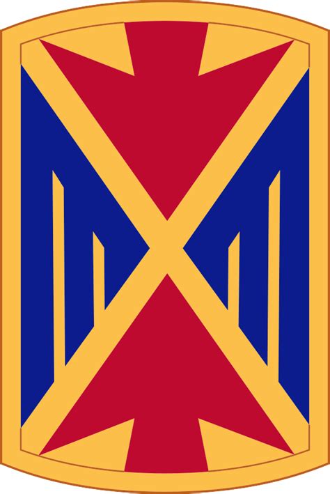 5 4 Ada Unit Patch 1345840