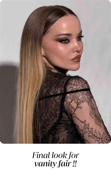 Dove Cameron Tvilling Breakfast New Song From Dove Will Be Released