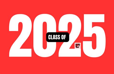 Class Of 2025 Under The Radar Prospects Prep Redzone