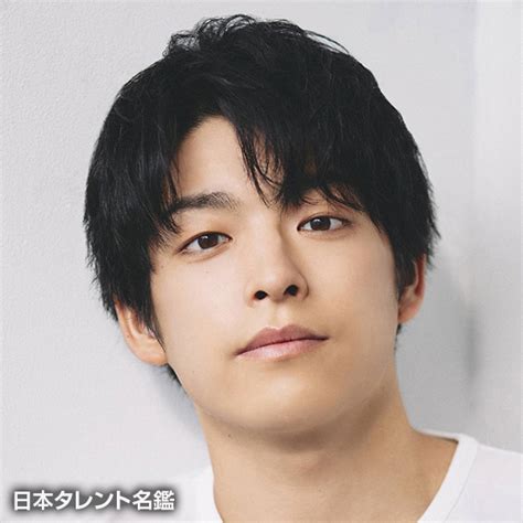 林 優大 キャスティング業務用データベース「タレメcasting Next」