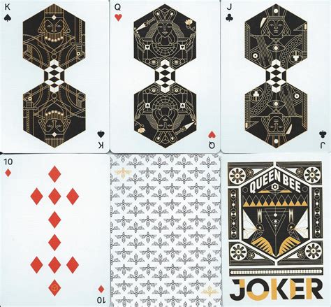 11 Ideas De Mazo De Cartas Mazo De Cartas Cartas Naipe