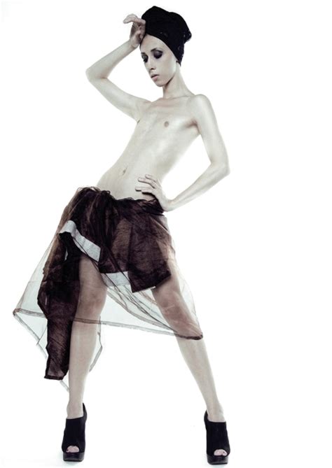 Newfashion On The Rise Ivan Rastrepin Ii