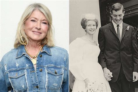 Wedding Martha Stewart Daughter 60 Photos