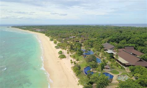 The Balesin Clubhouse Balesin Key