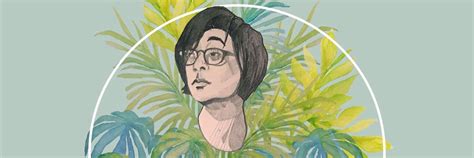 Daniel Tyminski D Tyminski Twitter