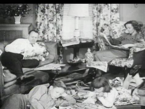 Comic Strip Girl Videos And Hd Footage Getty Images