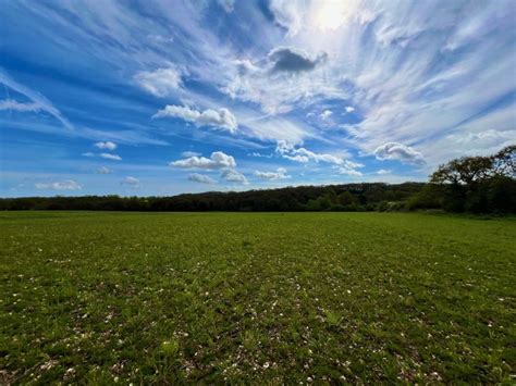 Graeme Boardman On Linkedin Always Enjoyable To Visit New Clients And Their Land Especially