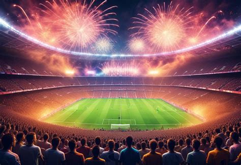 Messi Lön I Inter Miami Vad Avtalet Innehåller Och Hur Det Påverkar Mls