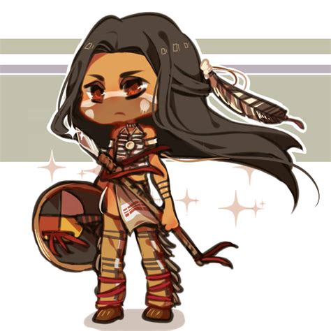 [dances With Wolves] Wind In His Hair By Seiji606 On Deviantart