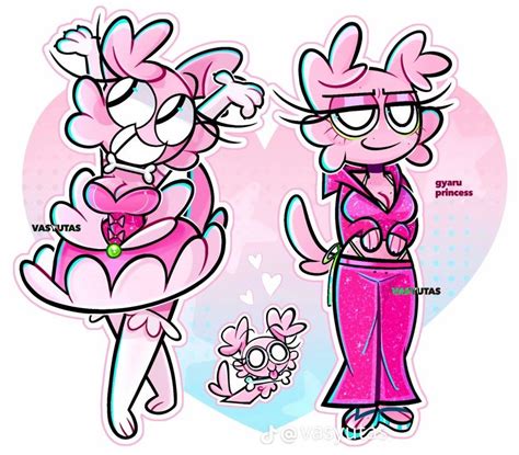 Пин от пользователя Carolina Paz на доске Millaray в 2025 г Рисунки Гики Стиль