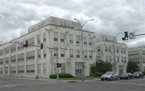 Endicott Sues IBM For Water Supply Contamination 607 News Now Endicott Sues IBM For Water Supply Contamination 607 News Now