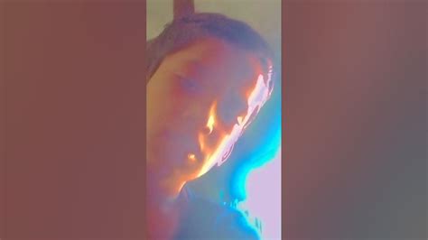 March 3 2025 Youtube