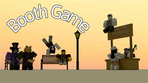 Booth Game Codes Pro Game Guides