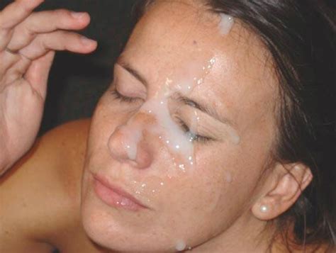 Cum On Over Gallery 343 421