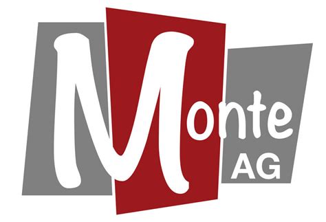 Missions Montesano Assembly Of God