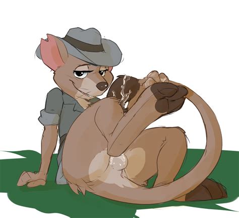 Rule 34 1boy 2012 Anus Balls Bottomless Cum Disney Hat Jake The