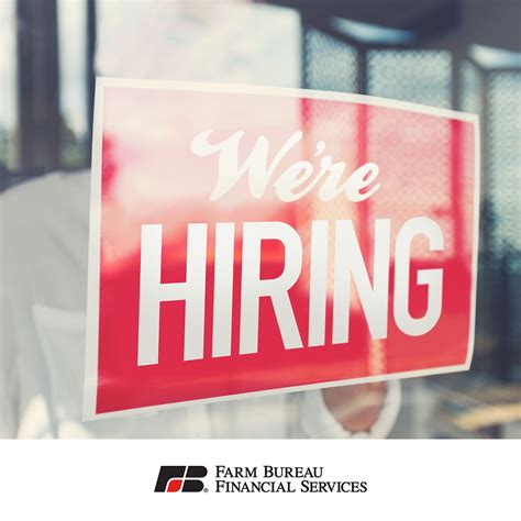 Jay Engel On Linkedin Meet Jay Engel Farm Bureau Financial Services