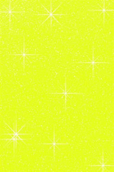 きらきらかわいいスマホ壁紙まとめ11 女子にお勧め壁紙待ち受けまとめ