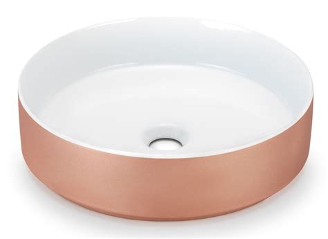 Candyandring40 5 キャンディandリング40 5 Tecture（テクチャー）