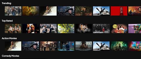 Github Priyanshu Sahu1netflix Clone