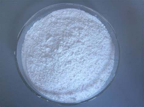 Hydroxy Stearic Acid Catalynt